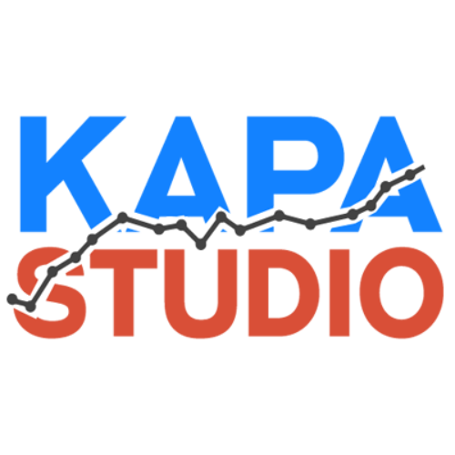 KAPA Studio s.r.o. – Shoptet Partneri