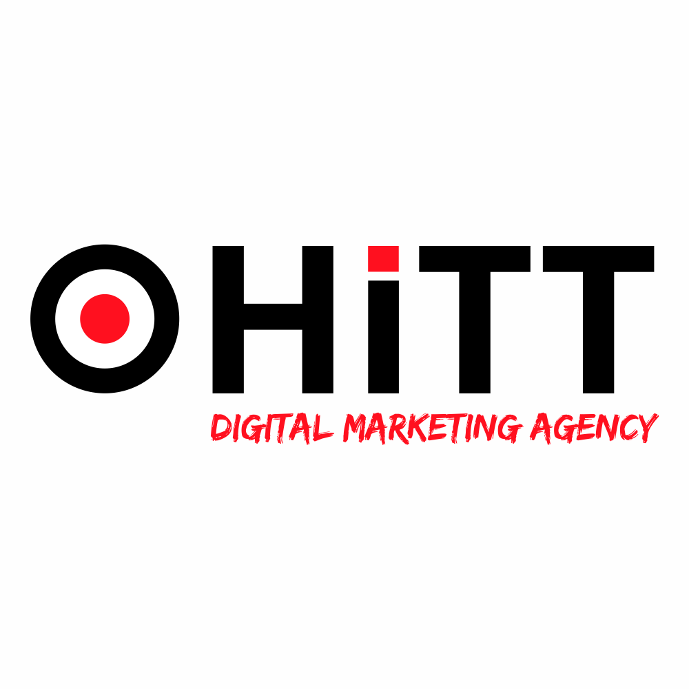 HiTT – Shoptet Partneri