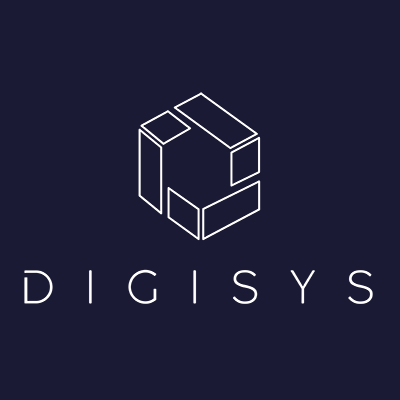 DigiSys Web Services – Shoptet Partneri