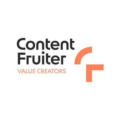Content Fruiter – Shoptet Partneri