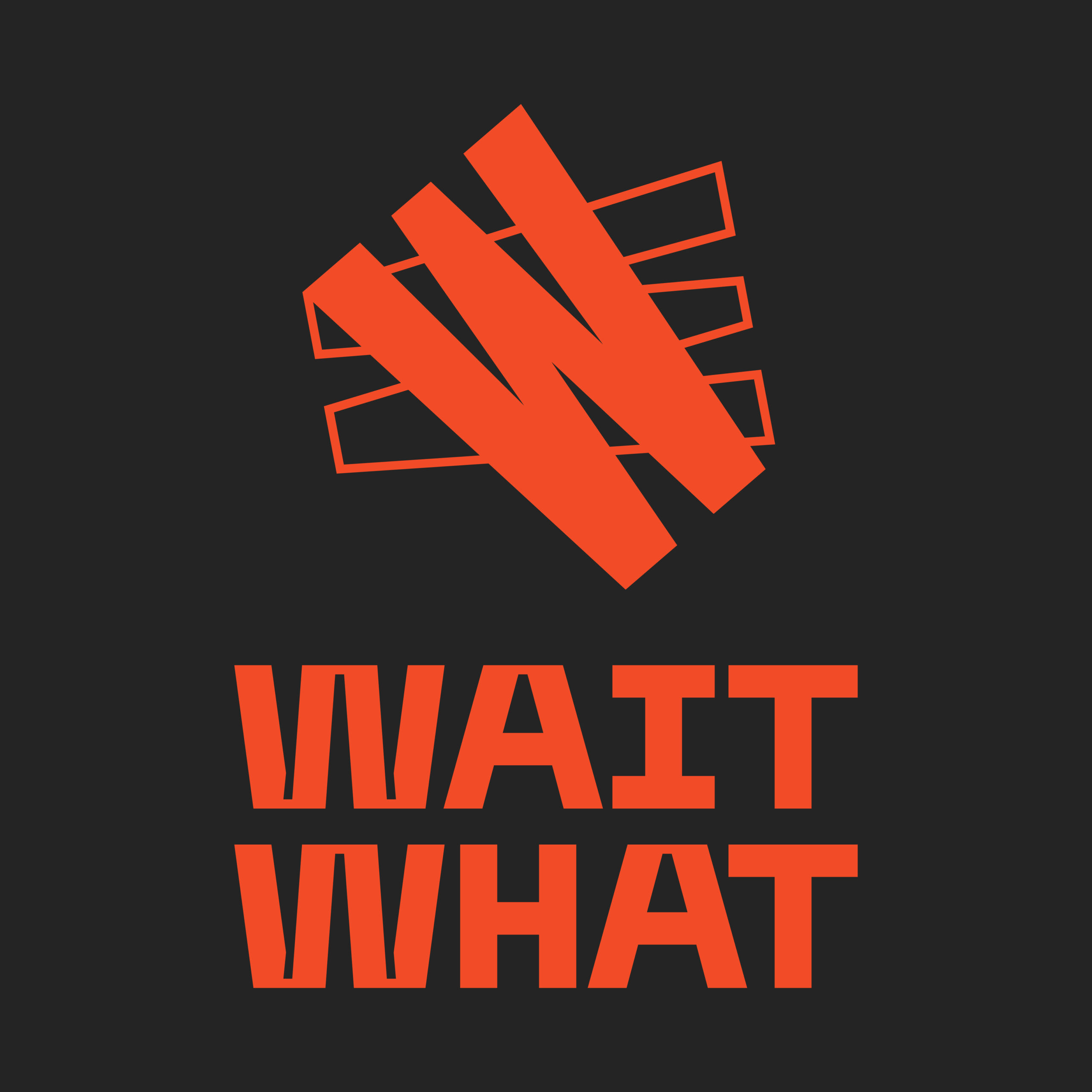 WAIT WHAT – Shoptet Partneri