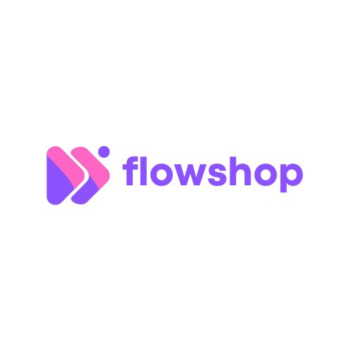 flowshop – Shoptet Partneri